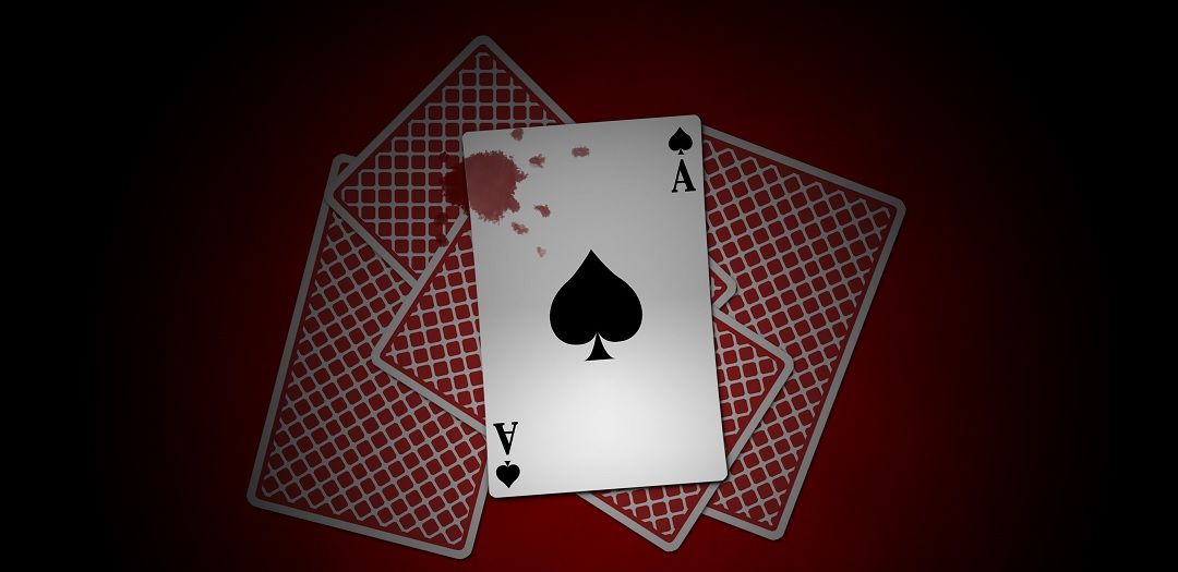 Bet string, un movimiento prohibido de póker Maestros del Poker